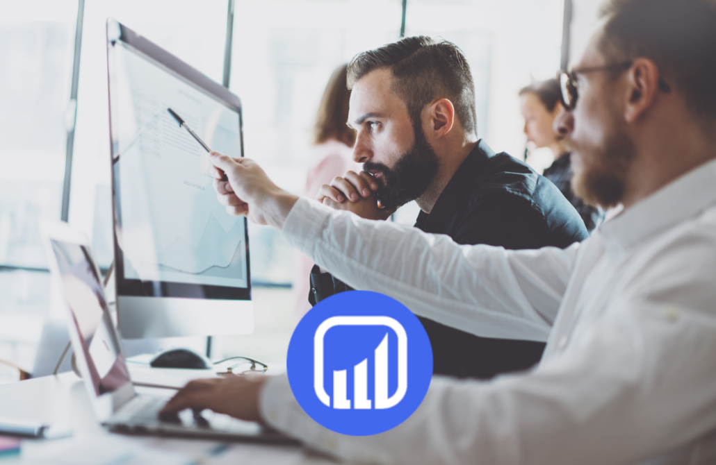 vCISO Platform for MSPs | RealCISO