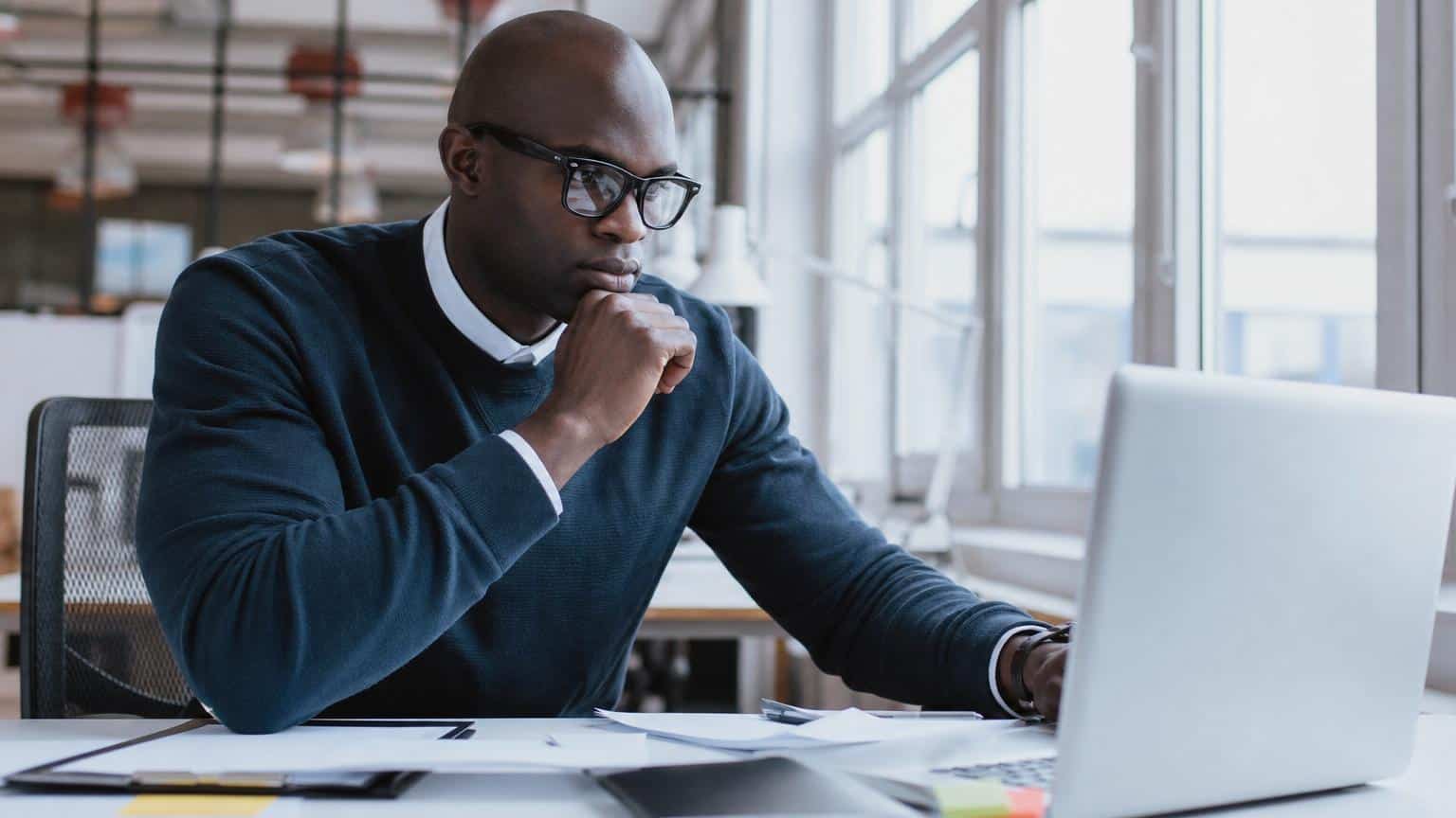 PCI DSS Compliance Checklist - RealCISO