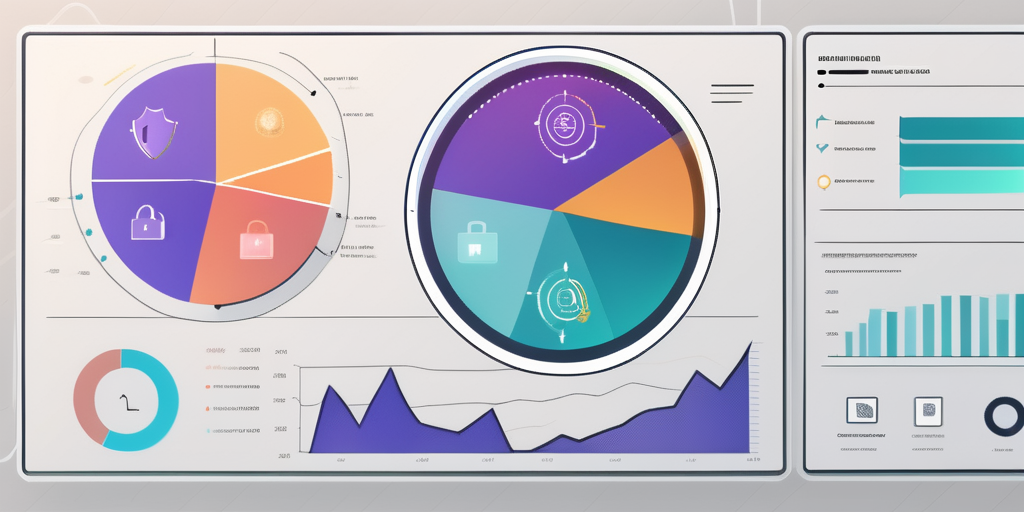 Understanding the Cybersecurity Dashboard - RealCISO